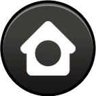 Primo House | Life in Willowdale Wiki | Fandom