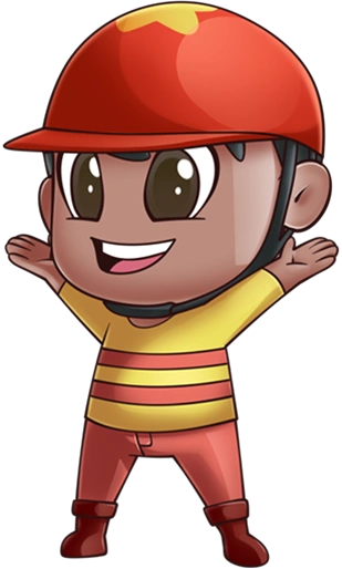 Rez | Life in Willowdale Wiki | Fandom