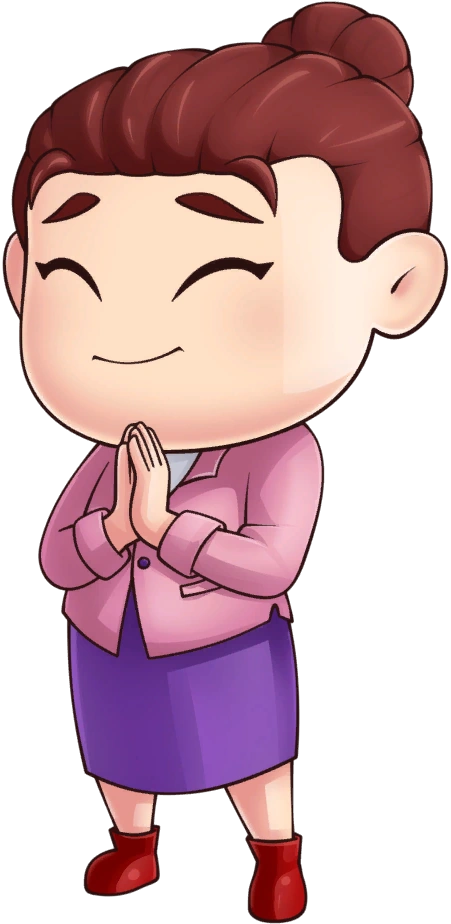 Sofia | Life in Willowdale Wiki | Fandom