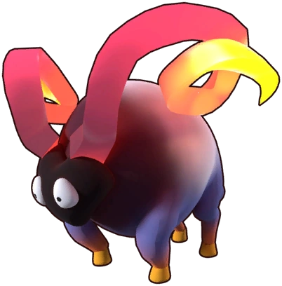 Grumpy George | Life in Willowdale Wiki | Fandom