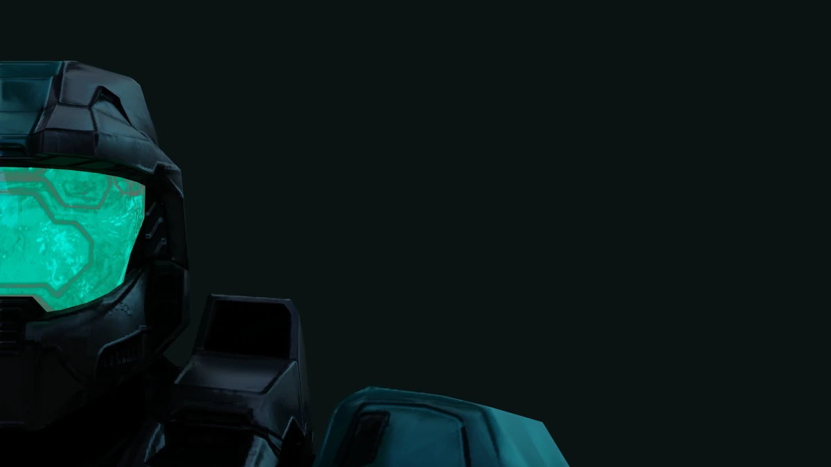 Killian | Life is a Table - The Halo Machinima Series Wiki | Fandom