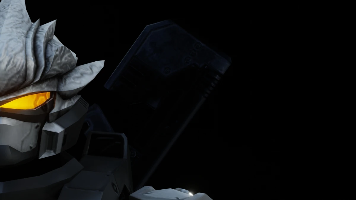 Darius Delacroix | Life is a Table - The Halo Machinima Series Wiki ...