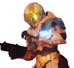 Dan Graves | Life is a Table - The Halo Machinima Series Wiki | Fandom