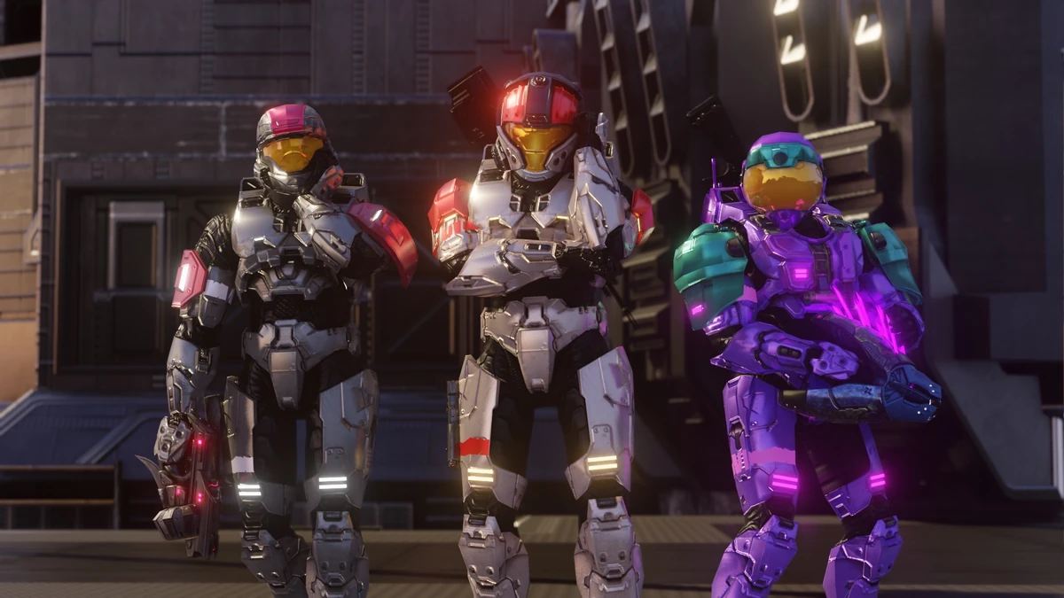 Simon Mayfield | Life is a Table - The Halo Machinima Series Wiki | Fandom