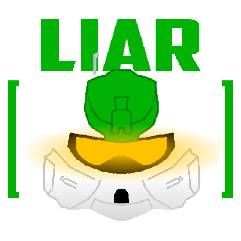 Credits | Life is a Table - The Halo Machinima Series Wiki | Fandom