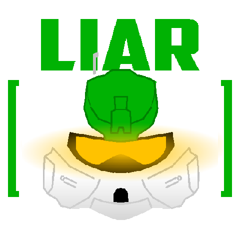 Daniels | Life is a Table - The Halo Machinima Series Wiki | Fandom