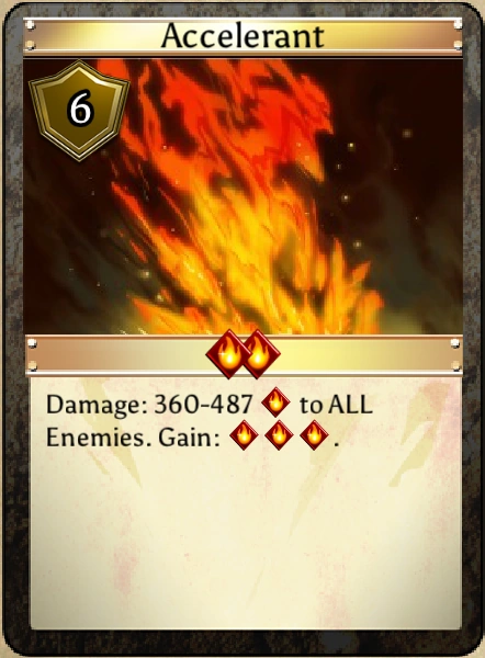 Category:Mage Spells | Life is Magic Wiki | Fandom