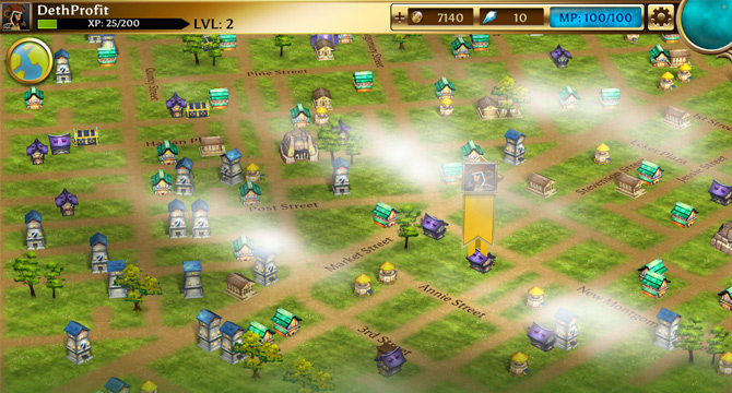 Life is Magic Wiki | Fandom