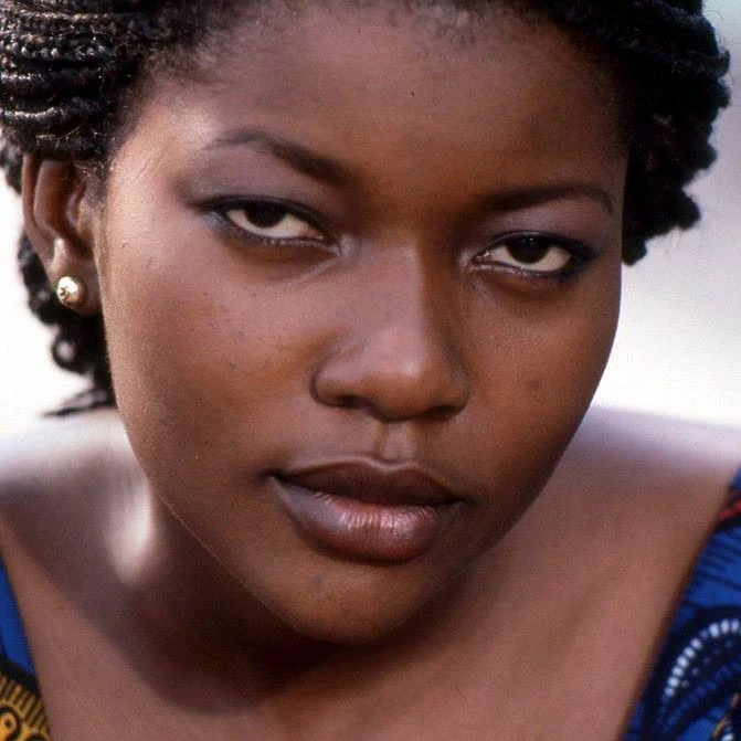 Kabibi | Wiki La Vie Est Belle | Fandom