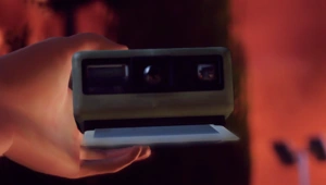 Cámara de Max | Life is Strange Wiki | Fandom