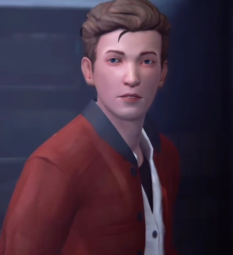 Nathan Prescott | Life is Strange Wiki | Fandom
