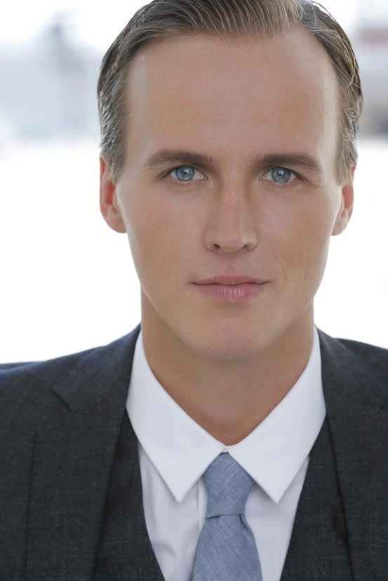 Nik Shriner | Life is Strange Wiki | Fandom