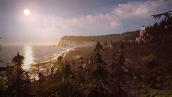 Arcadia Bay | Life is Strange Wiki | Fandom