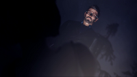 Mark Jefferson | Life is Strange Wiki | Fandom