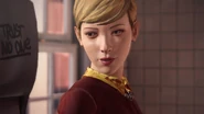 Victoria Chase | Life is Strange Wiki | Fandom