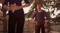 Nathan Prescott (Before the Storm) | Life is Strange Wiki | Fandom