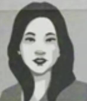 Maya Okada | Life is Strange Wiki | Fandom