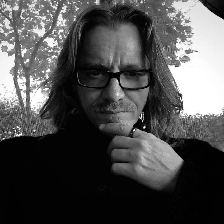 Christian Divine | Life is Strange Wiki | Fandom