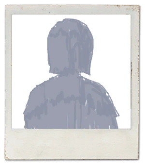 Megan Weaver | Life is Strange Wiki | Fandom