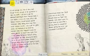 Max's Diary | Life is Strange Wiki | Fandom