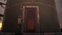 Lighthouse | Life is Strange Wiki | Fandom