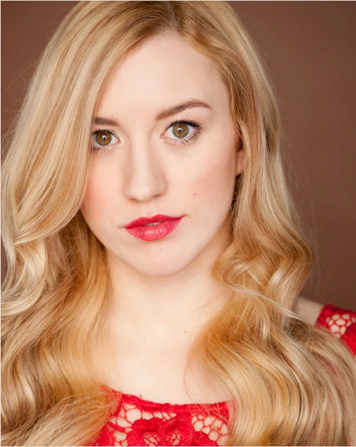 Hannah Telle | Life is Strange Wiki | Fandom