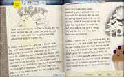 Max's Diary | Life is Strange Wiki | Fandom