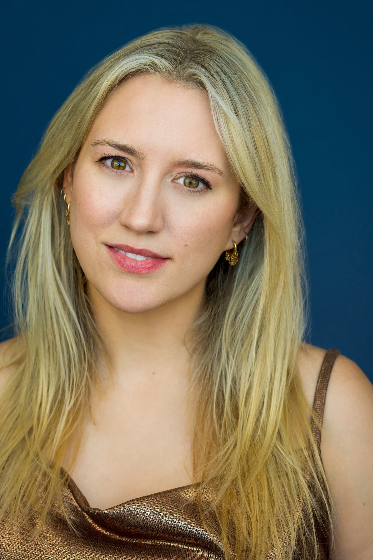 Hannah Telle | Life is Strange Wiki | Fandom