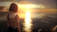 Lighthouse | Life is Strange Wiki | Fandom