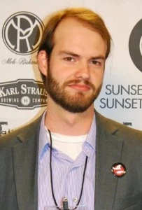 Philip Bache | Life is Strange Wiki | Fandom