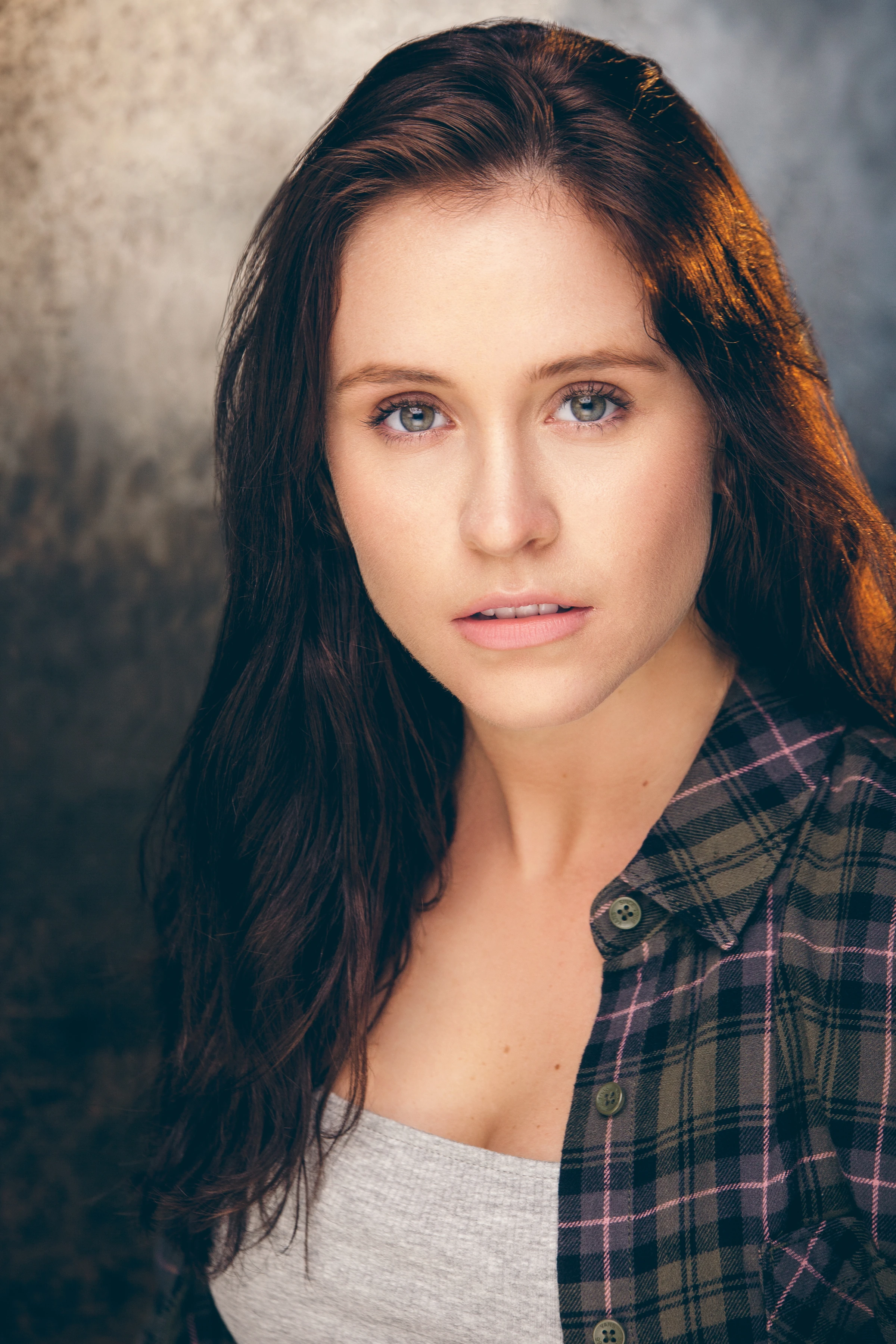 Maura Corsini | Life is Strange Wiki | Fandom