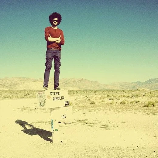 Florent Auguy | Life is Strange Wiki | Fandom