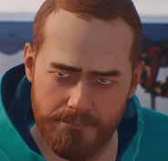 Characters (Life is Strange 2) | Life is Strange Wiki | Fandom