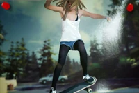 Chloe Price | Life is Strange Wiki | Fandom