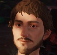 Characters (Life is Strange 2) | Life is Strange Wiki | Fandom