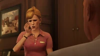 Joyce Price (Before the Storm)/Gallery | Life is Strange Wiki | Fandom