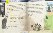 Max's Diary | Life is Strange Wiki | Fandom