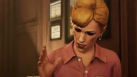 Joyce Price (Before the Storm)/Gallery | Life is Strange Wiki | Fandom