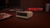 Max's Camera | Life is Strange Wiki | Fandom