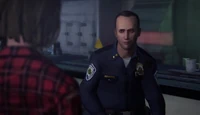 Anderson Berry | Life is Strange Wiki | Fandom