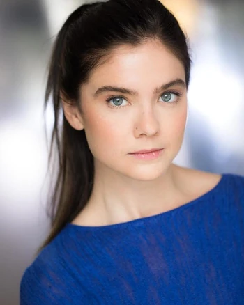 Sarah Bartholomew | Life is Strange Wiki | Fandom