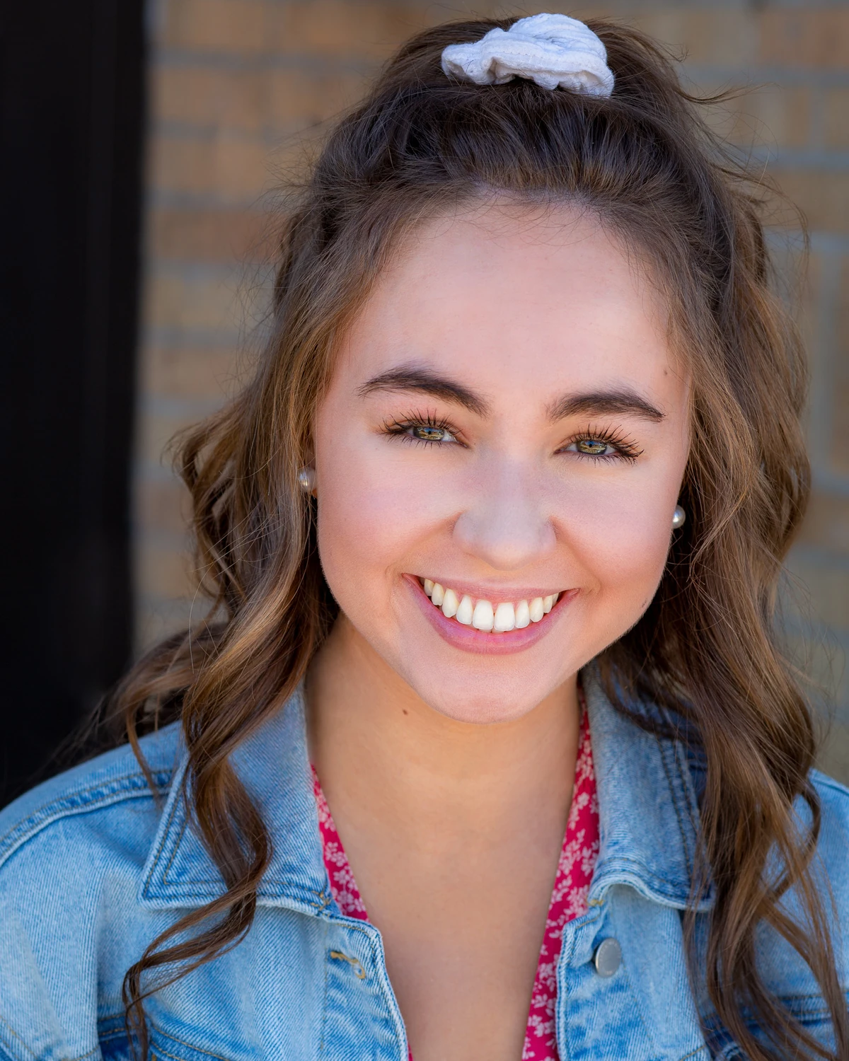 Ashlynn Hideman | Life is Strange Wiki | Fandom