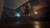 Joyce Price (Before the Storm)/Gallery | Life is Strange Wiki | Fandom
