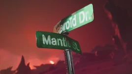 Mantroid | Life is Strange Wiki | Fandom