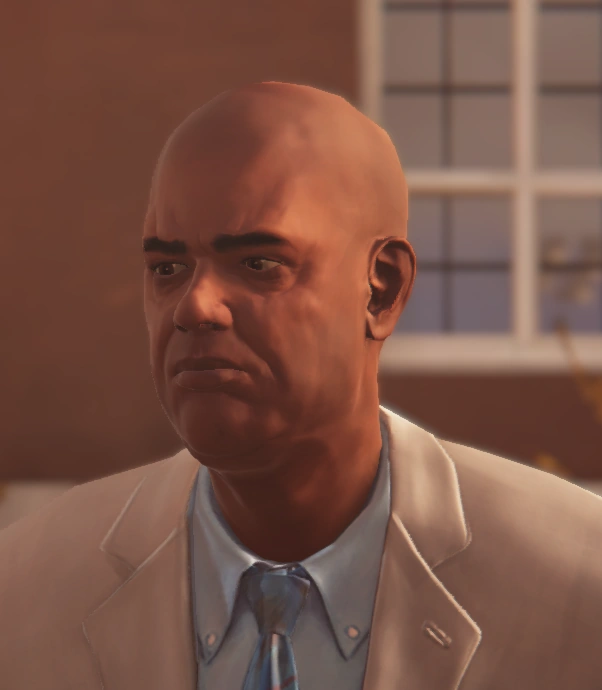 Raymond Wells (Before the Storm) | Life is Strange Wiki | Fandom
