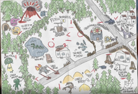 The Awesome Adventures of Captain Spirit | Wiki Life is Strange | Fandom