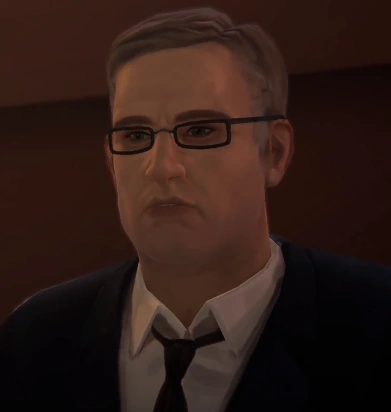 Sean Prescott (Prequel) | Wiki Life is Strange | Fandom