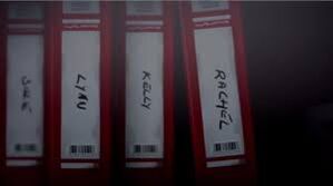 Dark Room (Location) | Life is Strange Wiki | Fandom