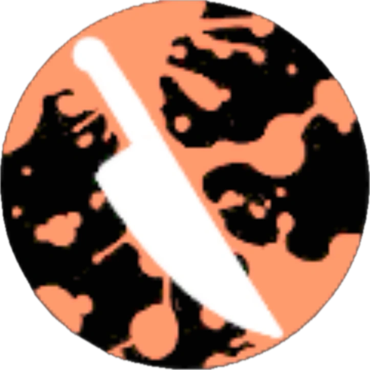 Warren Graham (Double exposure) | Life is Strange Wiki | Fandom