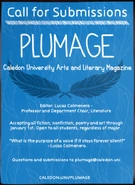 Caledon University | Life is Strange Wiki | Fandom